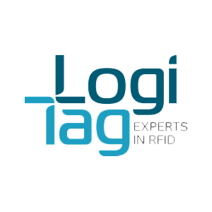 פוש דיגיטל - חברת פרסום - מושכים לקוחות ודוחפים עסקים לשלב הבא🏆